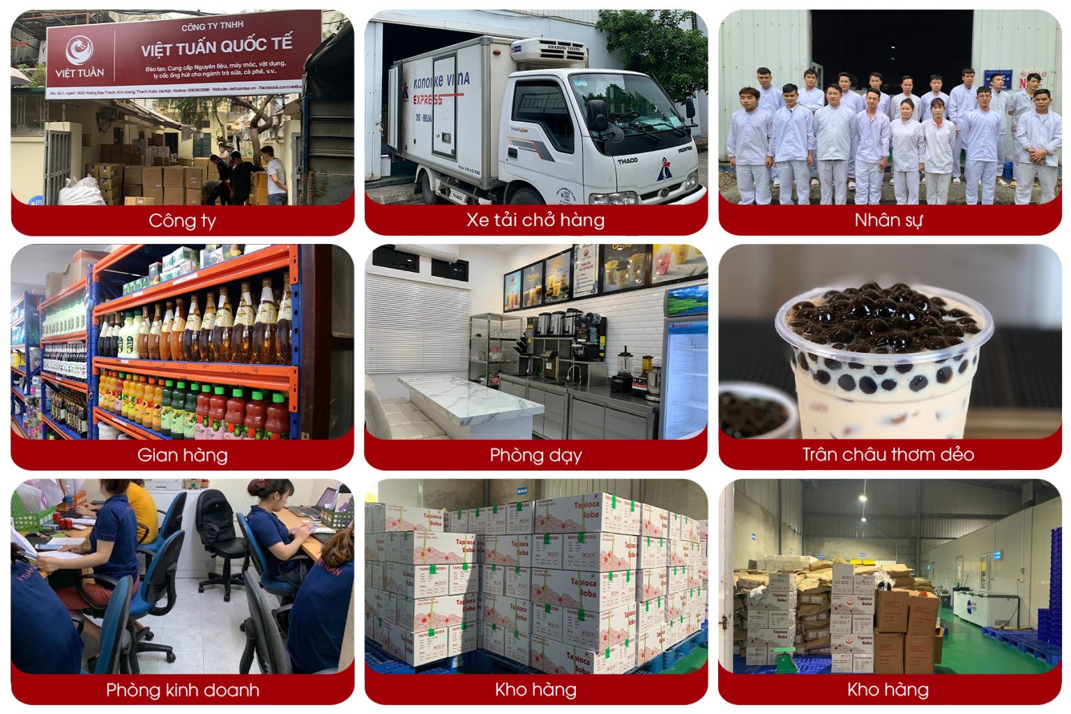 Ca Đong Nhựa 5L - VIETTUANTEA